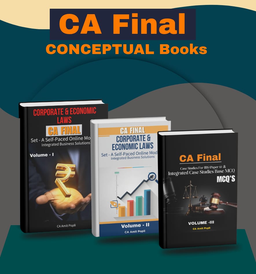 Explore Books Products