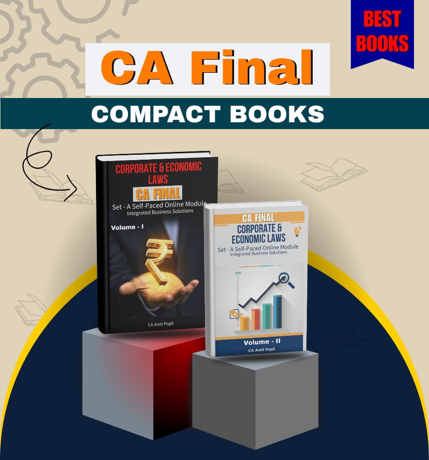 Explore Books Products